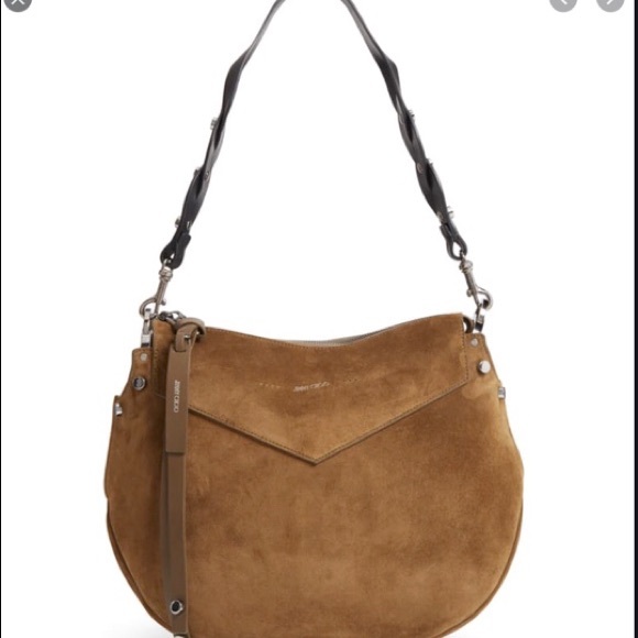 Coach | Bags | Coach Suede Bucket Bag | Poshmark